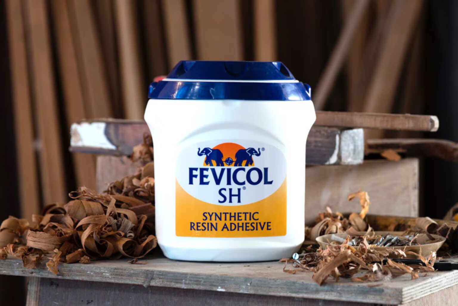 Fevicol – uniquesolutionss.in