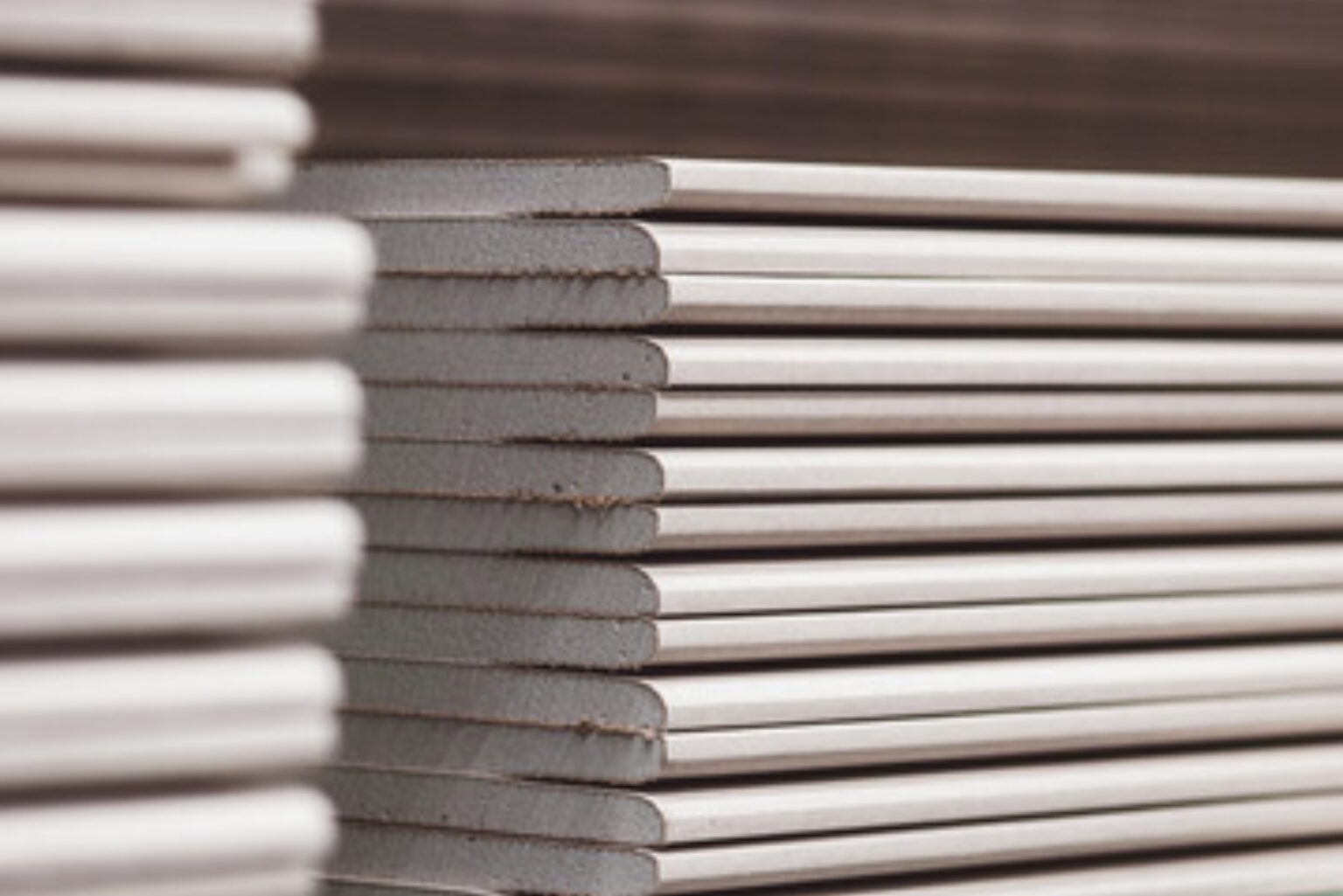 Gypsum Board – uniquesolutionss.in